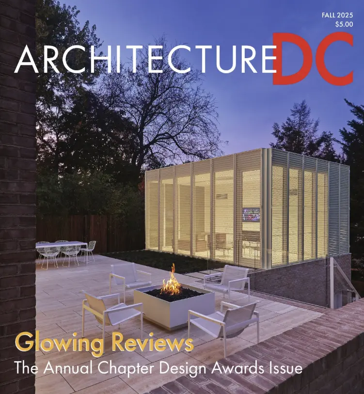 About AIA | DC | DAC